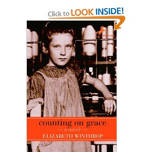 Clara Gillow Clark: PART 2 of "Discovering America's Past through ...