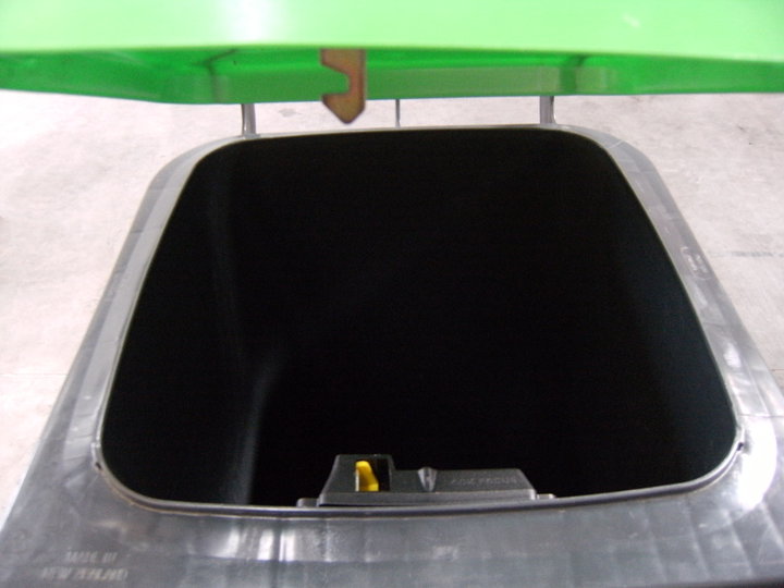 St Louis Locksmiths and Door Repair, Creve Coeur Missouri, 63141 ...