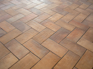 FIORONE LUIGI BOOK FOTO LAVORI DI POSA CERAMICHE PIETRE MOSAICI ...