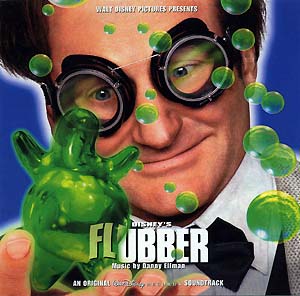 bindass-links.blogspot.com: Flubber (1997) Hindi Dubbed Movie Watch Online