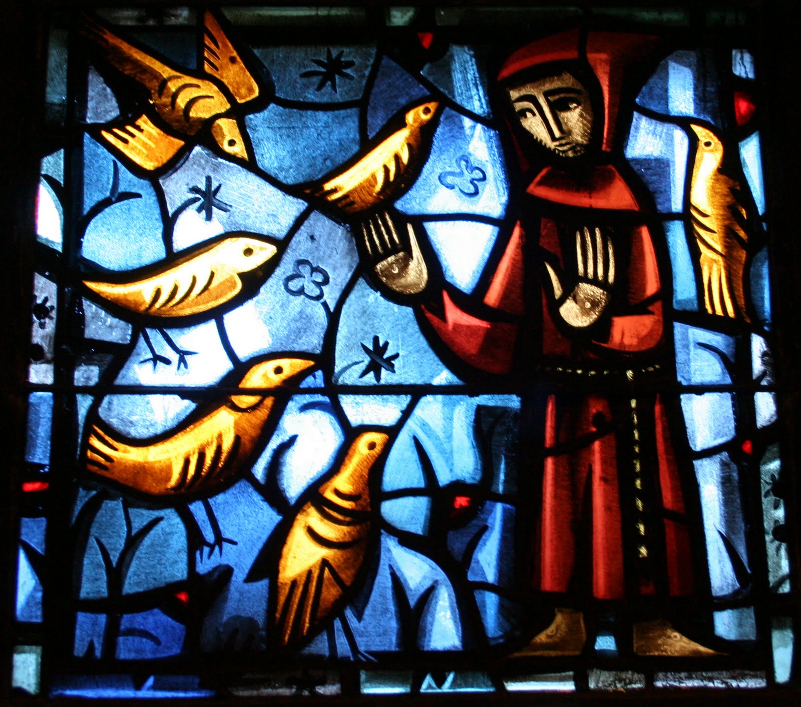 TAIZE on Pinterest | France, Prayer and Church