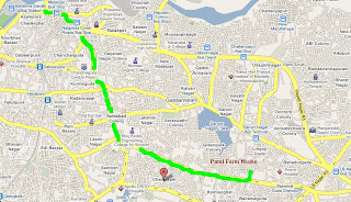 Here at Guntur: Guntur Intro