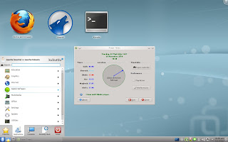 sabily blogsphere: Add Sabily and Islamic Software to Kubuntu 10.10 ...