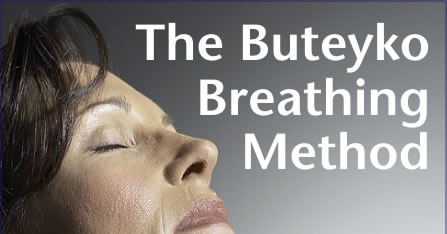 YabaToday: Buteyko Breathing Technique For The Treatment of Asthma