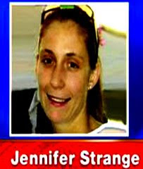 De Nieuwsgier: 09_10