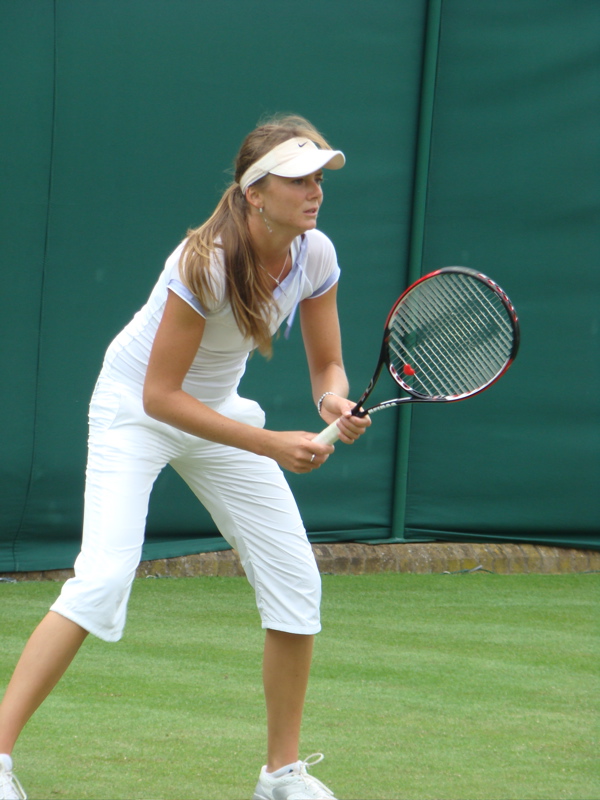 Daniela hantuchova Pics, hantuchova hot | Desktop Sports Stars Wallpapers