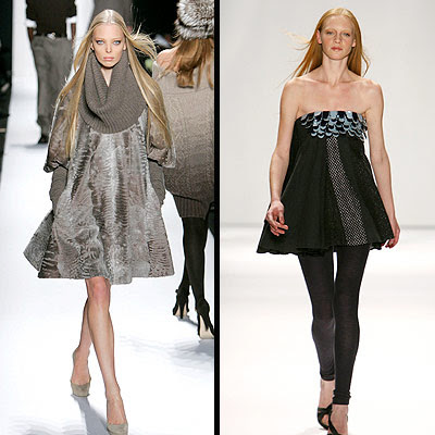 Moda de Hoy: MoDa De HoY