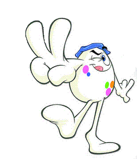 Expresión Pedagógica