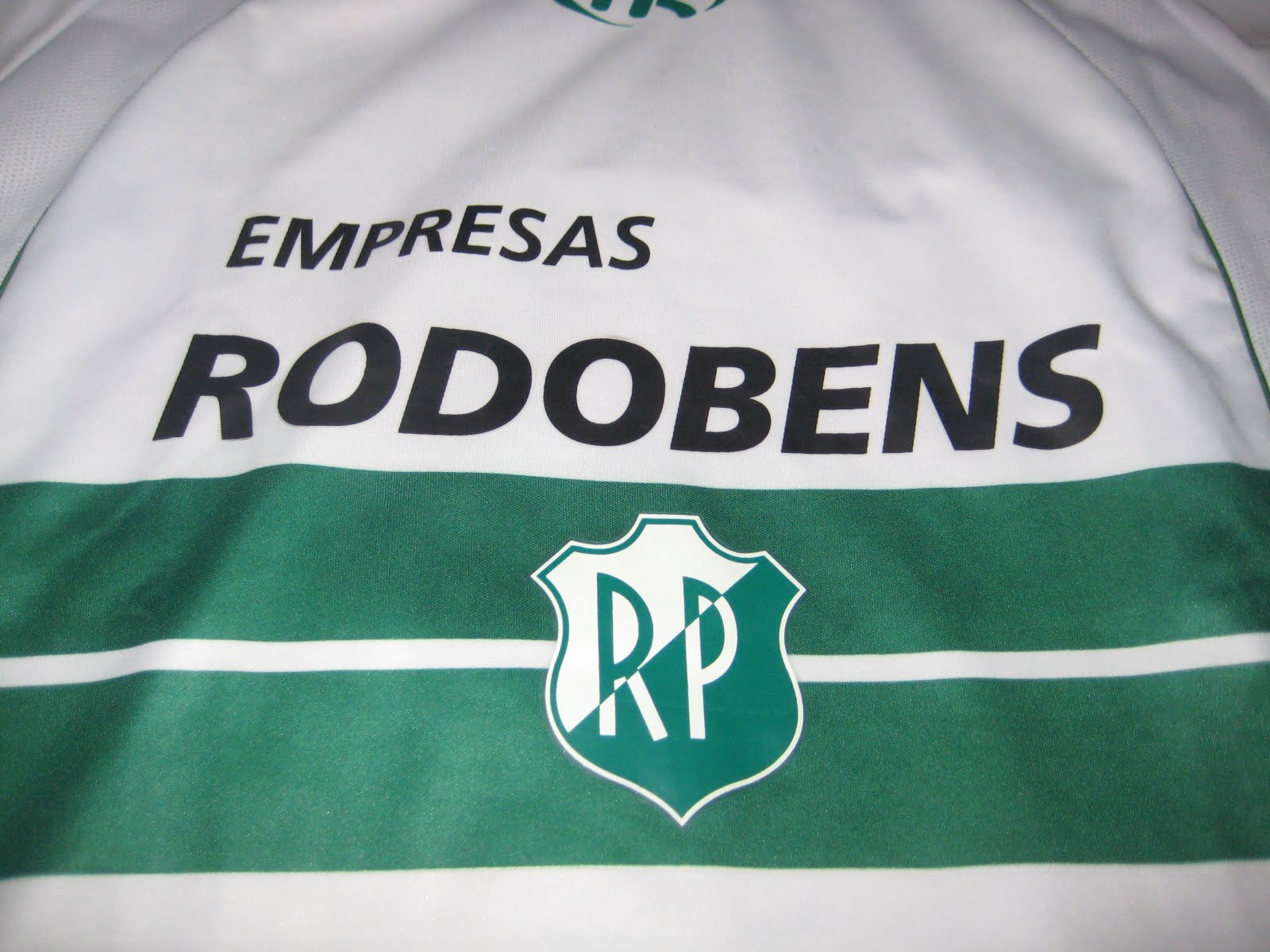 Rio Preto Esporte Clube - Alchetron, the free social encyclopedia