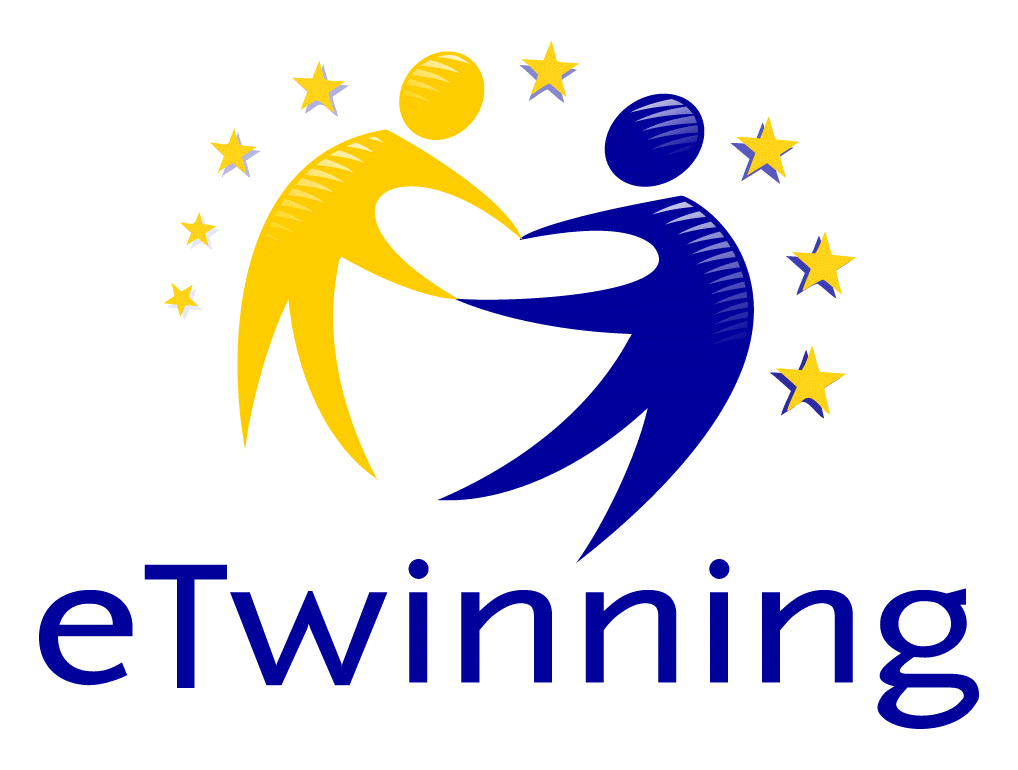 Chorradicas tecnológicas: eTwinning