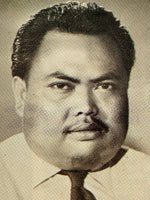 Pelakon - Pelakon Dahulu Memang Best