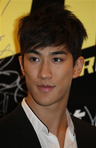 Aarif Rahman @ Aarif Lee :- Bruce Lee My Brother