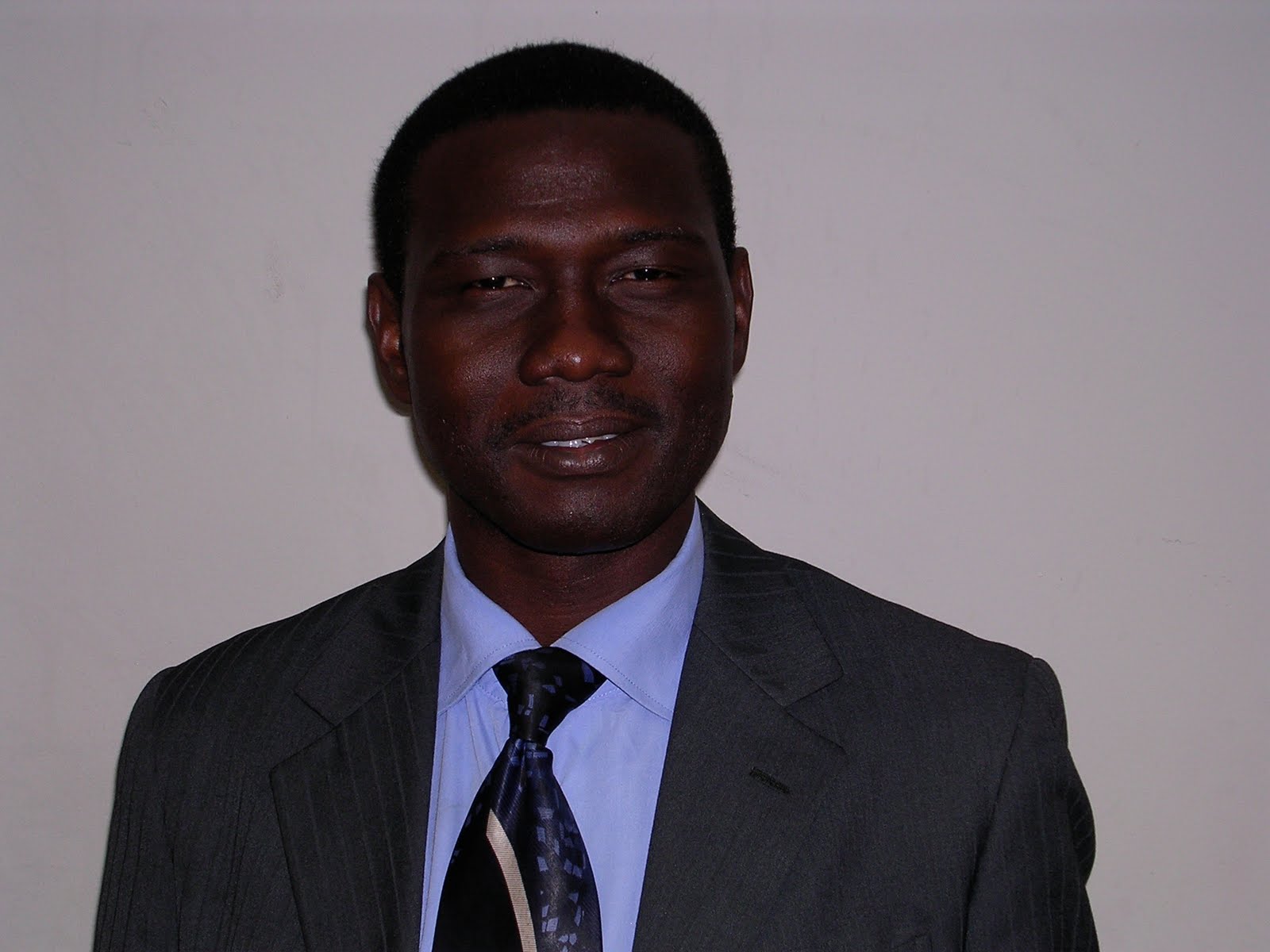 EMI International School Of Service