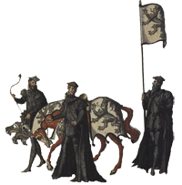 MARCUS VETTIUS VALENS Y LA REBELIÓN DE LOS ÁSTURES DE ÉPOCA DE NERÓN ...