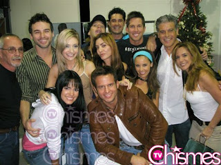 telenovela alma indomable