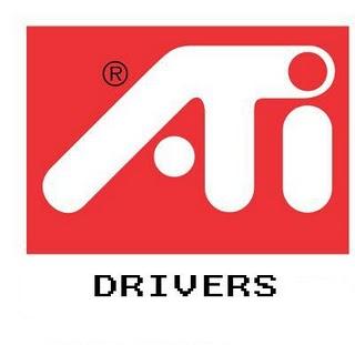 Detonat Mix: Drivers Windows
