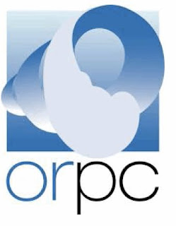 CenterCut: Tidal Power Plant at Eastport, Maine, U.S. Coast Guard Station