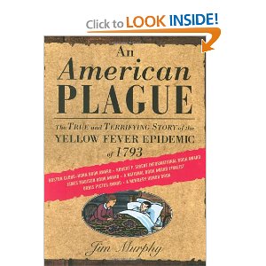 Small and Mighty: Children and Young Adult Literature: Genre 4 ...