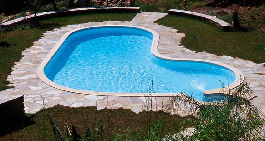 firstclass-mallorca: abril 2010