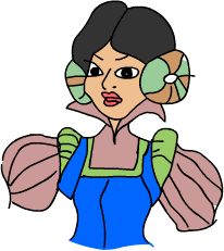 Un mundo de AVENTURAS~: Don Quijote