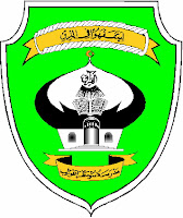 MADRASAH SUMATERA THAWALIB PARABEK KAB AGAM SUMBAR: MADRASAH SUMATERA ...