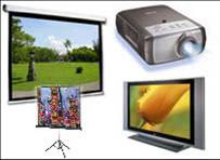 material medios y recursos didacticos: materiales audiovisuales: