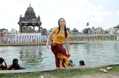 BOLLYWOOD CINEMA PHOTOS | NEWS | MORE: Padikkathavan Tamil Latest Movie ...