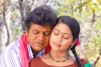 Kannada Movie'BHAGYADA BALEGARA' Photo Gallery, Stills ~ Karnataka ...