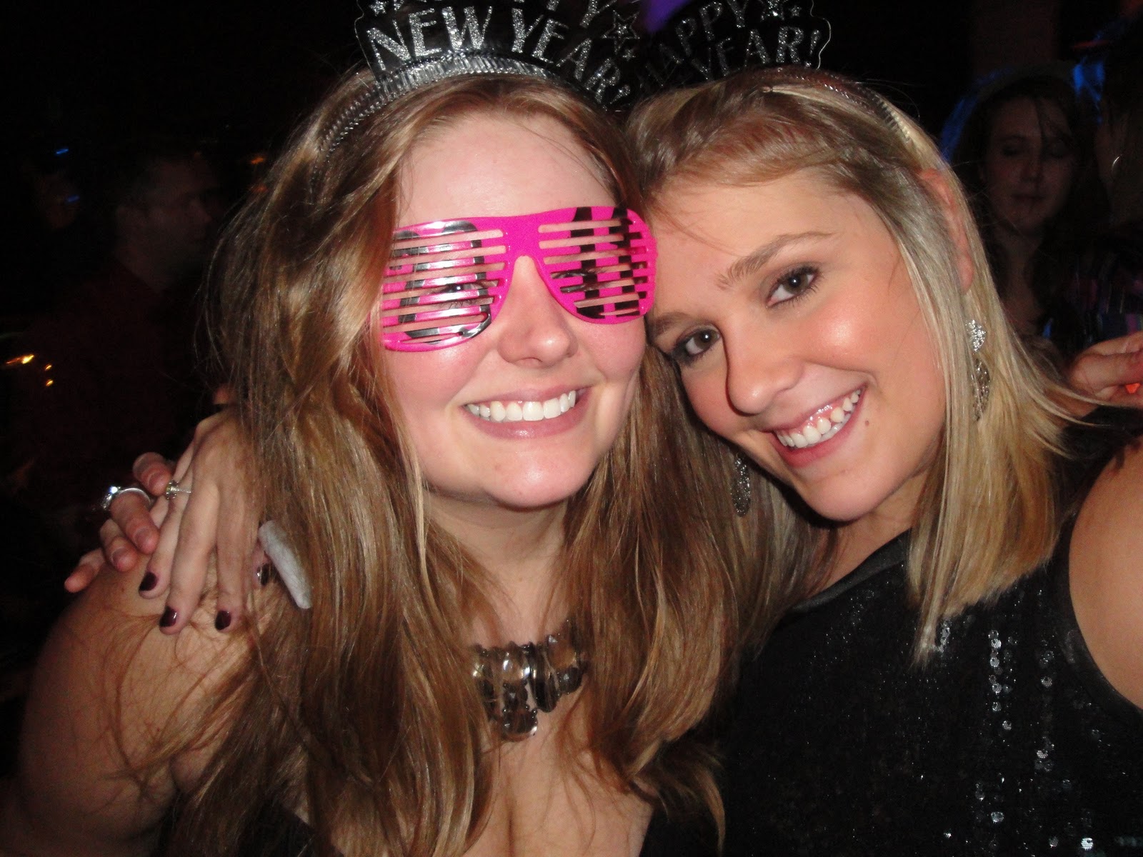 Welcome to the Real World.: Dedicated to Molly Kent