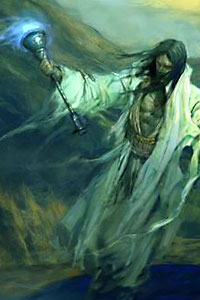 Children's Atheneum: Illustrator of the Week - Justin Sweet