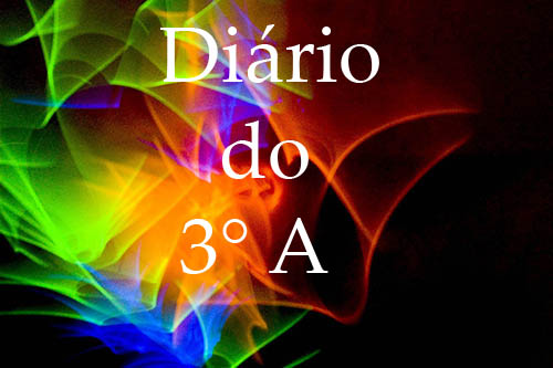 Diario do 3A: Aprendendo a multiplicar com o 3º A