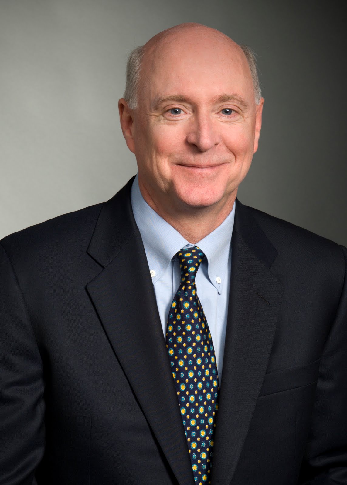 Sexy Executives: John Tarpey, Chief Executive Officer, Balfour Beatty ...