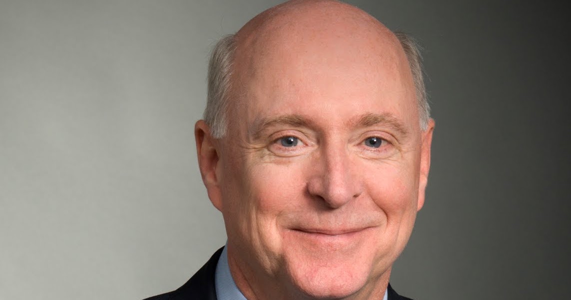 John Tarpey's Instagram, Twitter & Facebook on IDCrawl