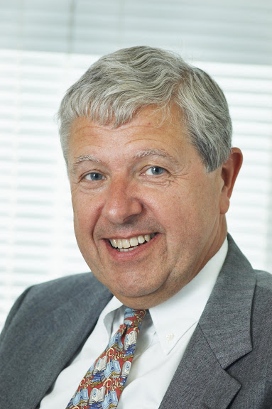 Sexy Executives: BRITISH EXECUTIVE: Jeff Smith, Chairman and CEO ...