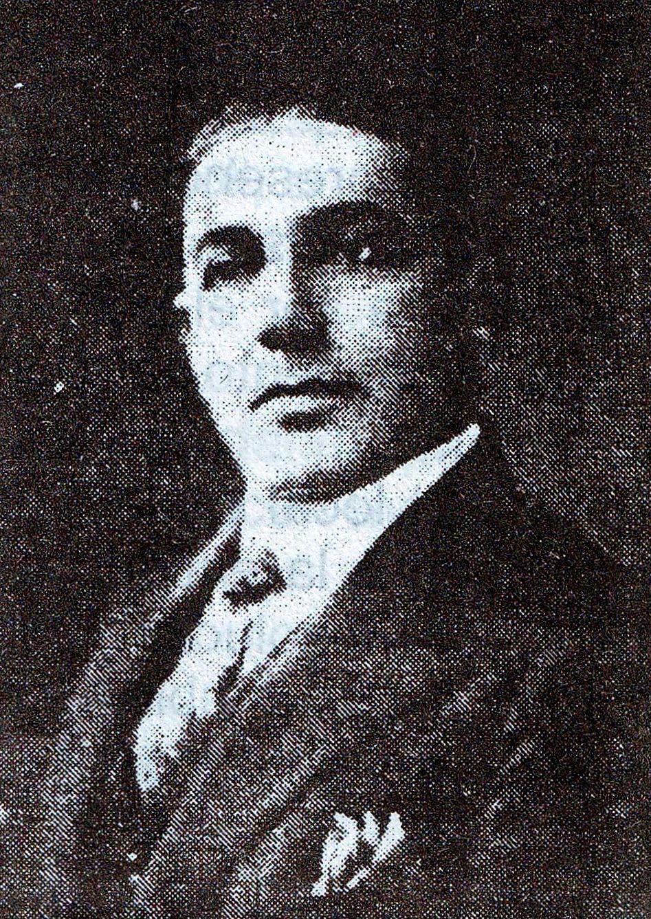 Huaral: Alcalde del Distrito de Huaral: Ernesto Tovar Garcia