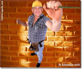 Trolhas: O diário do trolha