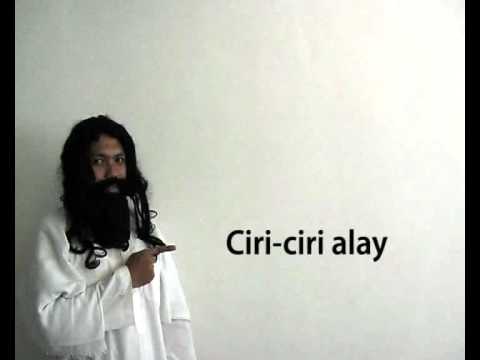 Inilah Arti 'Alay' yang Sesungguhnya.. | Berbagi FB - Yuk !! Berbagi Cerita