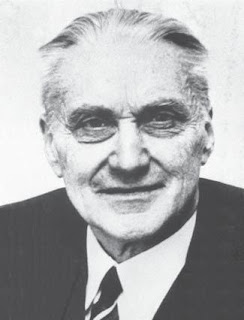 The Nobel Prize in Economics: Ragnar A.K. Frisch (1895–1973)