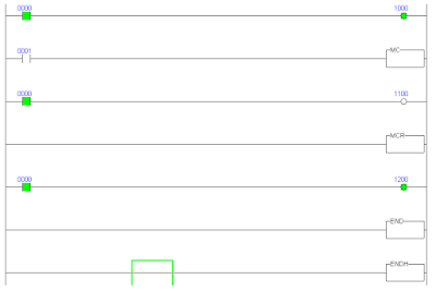 2009-07-26 ~ PLC, SCADA, Automation, PLC Programming, PLC eBook, Free ...