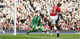 TIGERPICK , ทีเด็ดฟุตบอลระดับVIP , TDED ชัวร์ชัวร์ เน้นเน้น