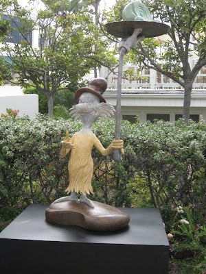 California Destination Guide Plan Your Trip: Dr. Seuss Traveling ...