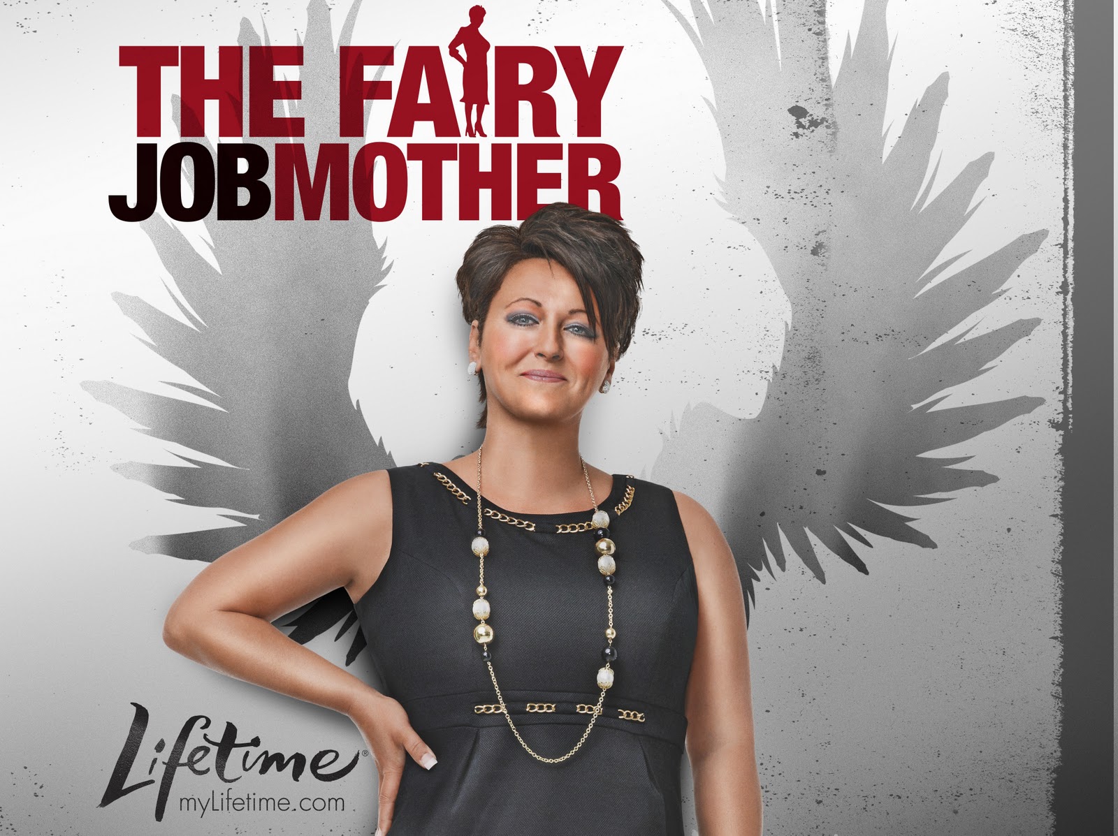 Pop Culture Passionistas: An Interview with Hayley Taylor, The Fairy ...