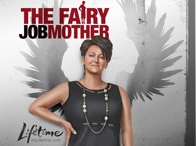 Pop Culture Passionistas: An Interview with Hayley Taylor, The Fairy ...