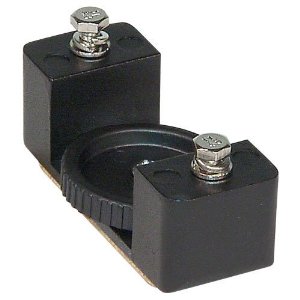 A Lifetime of Amateur Astronomy: LXD75 Camera Mount - Part 1