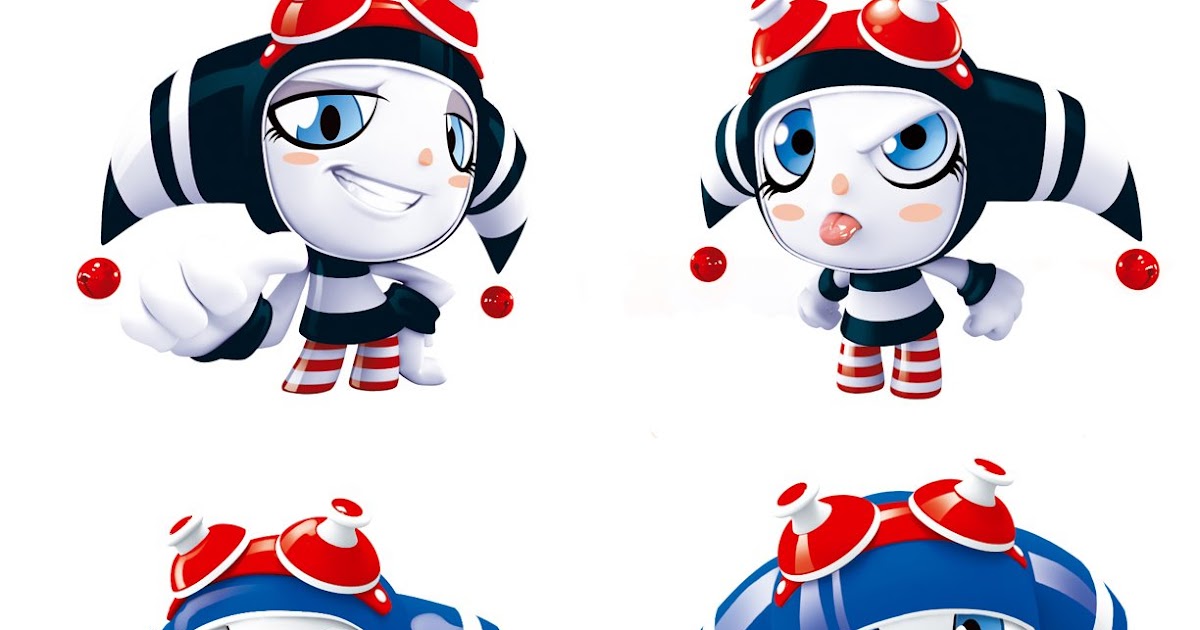 LAGG-CG: Trabajos Realizados: Faustin Bros - Wiwichus