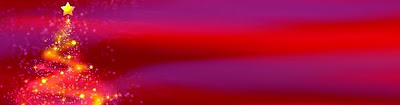 14 Free Christmas Header Images - Merry Christmas