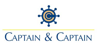My Beloved Lebanon: Captain & Captain: a New Concept in Men Gift Shopping