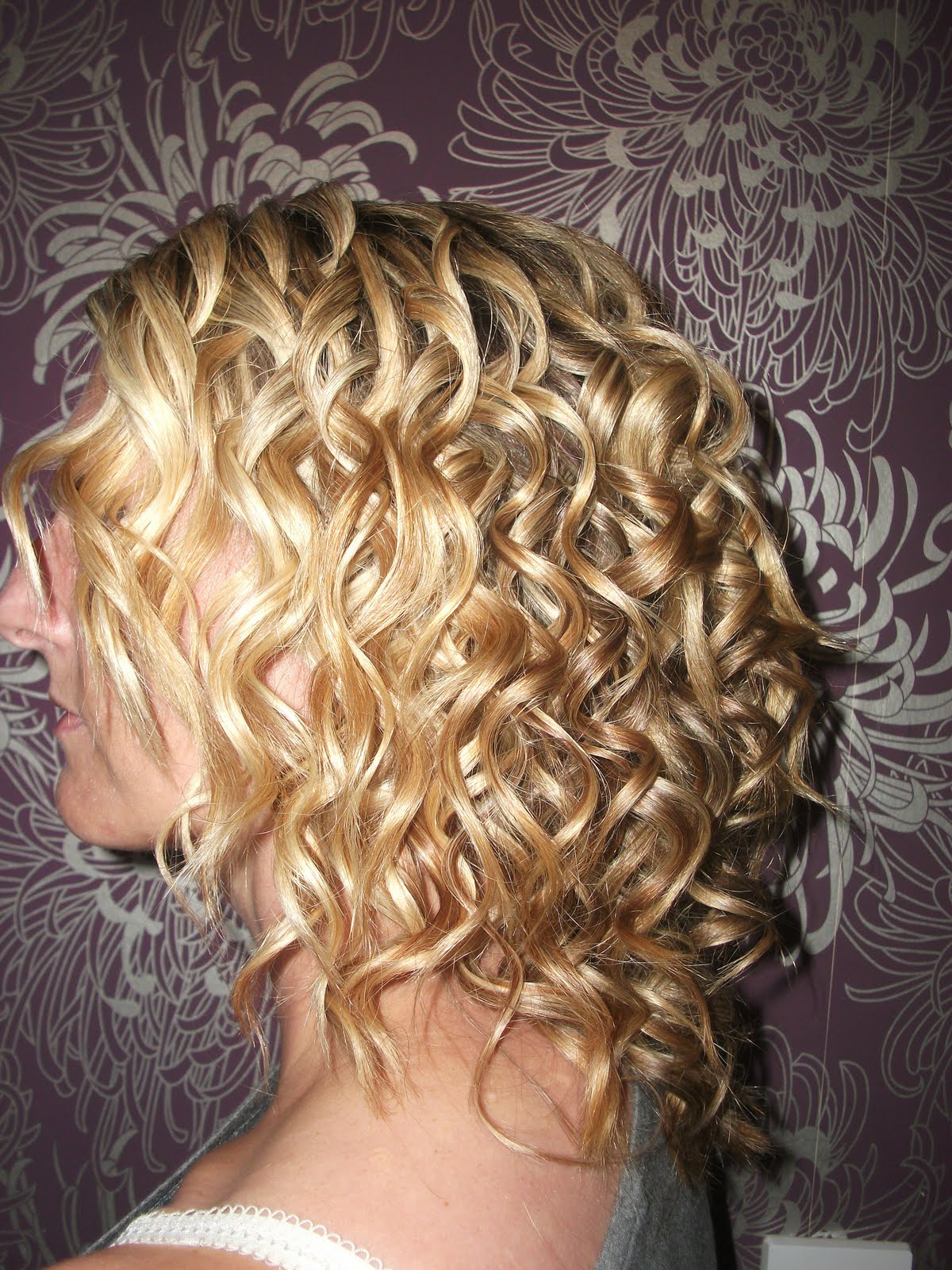 Beautylover91: Meg ryan hair