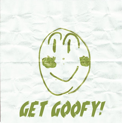 STEVIE GEE & THE DUSTY WOLF