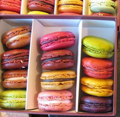 amour amour Australian weddings resources. Real Weddings, wedding ...